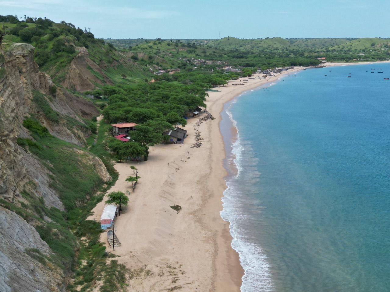Galeria | QPoint Cabo Ledo Resort