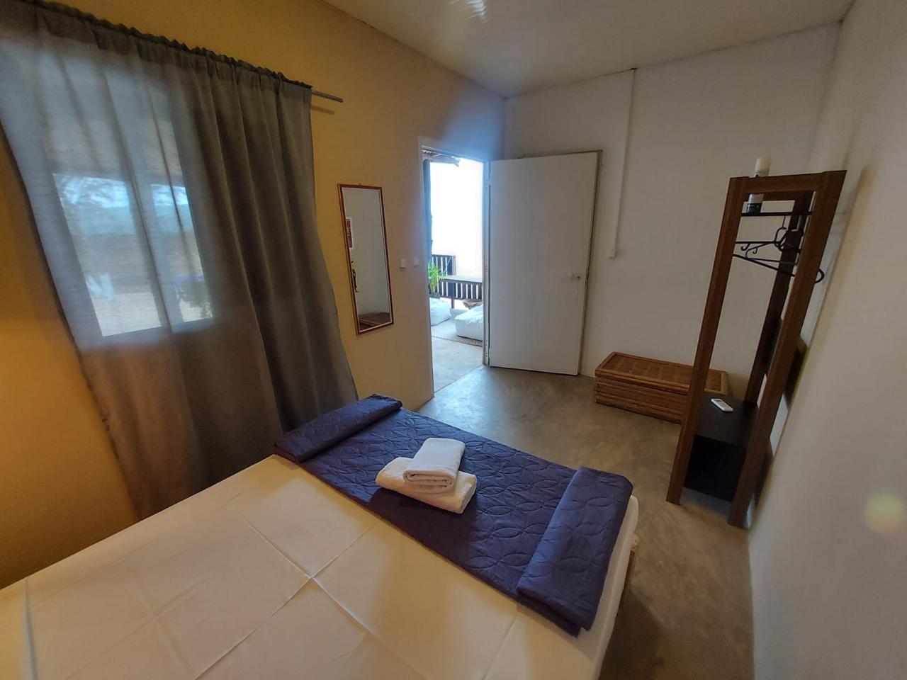 Galeria | QPoint Cabo Ledo Resort